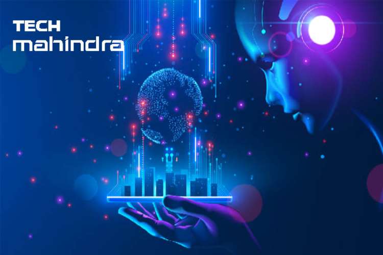 Tech Mahindra Launches VerifAI, a Comprehensive GenAI Validation Solution for Enterprises Globally